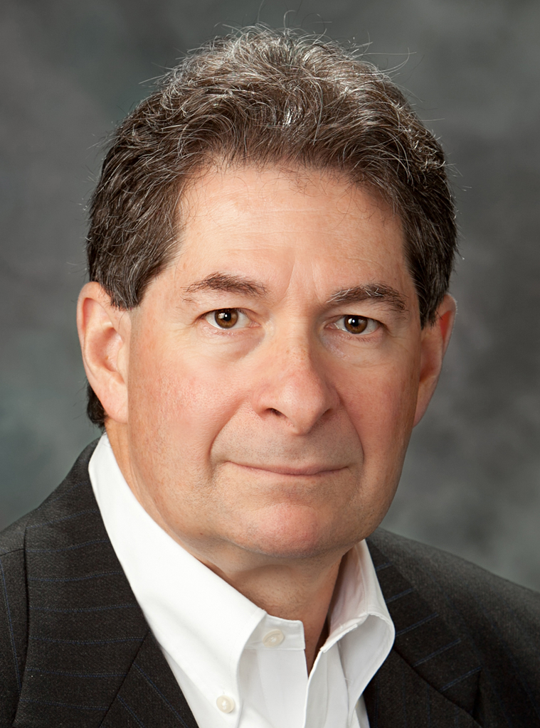 Entrepreneurship expert will co-lead OSU Venture Accelerator - Portland ...