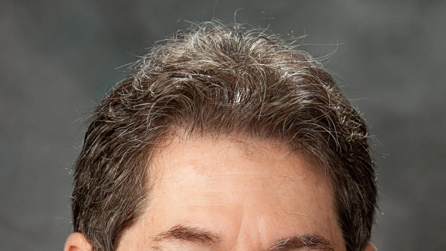 Entrepreneurship expert will co-lead OSU Venture Accelerator - Portland ...