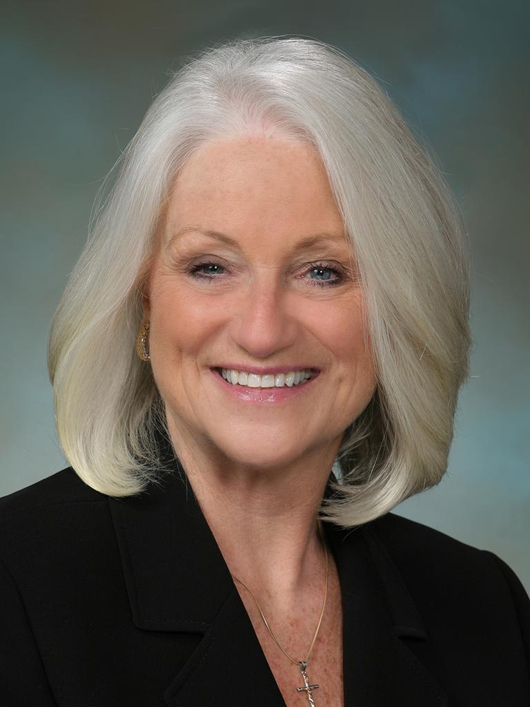 State senator suggests abolishing Office of Insurance Commissioner ...