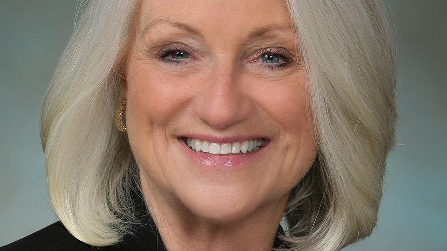 State senator suggests abolishing Office of Insurance Commissioner ...