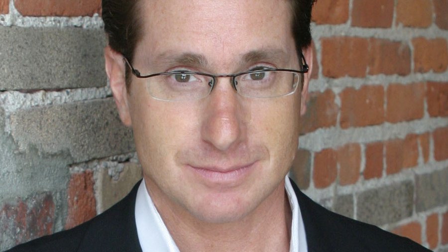 Meleca Architecture rebrands as David B. Meleca Architects