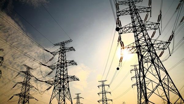 SunZia Southwest Transmission Project gets approval for Arizona line ...