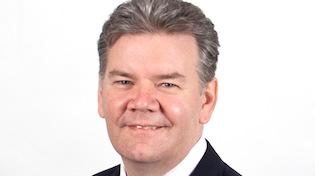 Mercury Systems makes third big acquisition in the past year, acquires ...