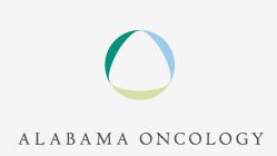 Oncology group to grow roster, changes name - Birmingham Business Journal