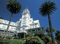 The Bay Club Company snaps up Burlingame property as part of major ...