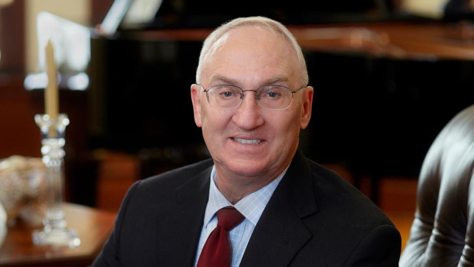 Could cooperation be in the cards for Rex Sinquefield, David Humphreys ...