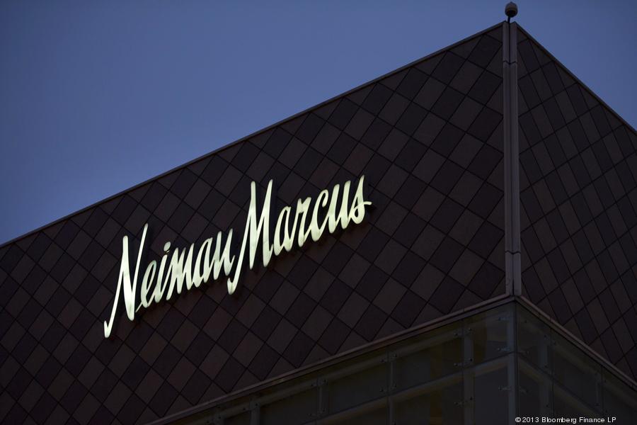 Neiman Marcus says nearly 10,000 in Hawaii affected by data breach ...