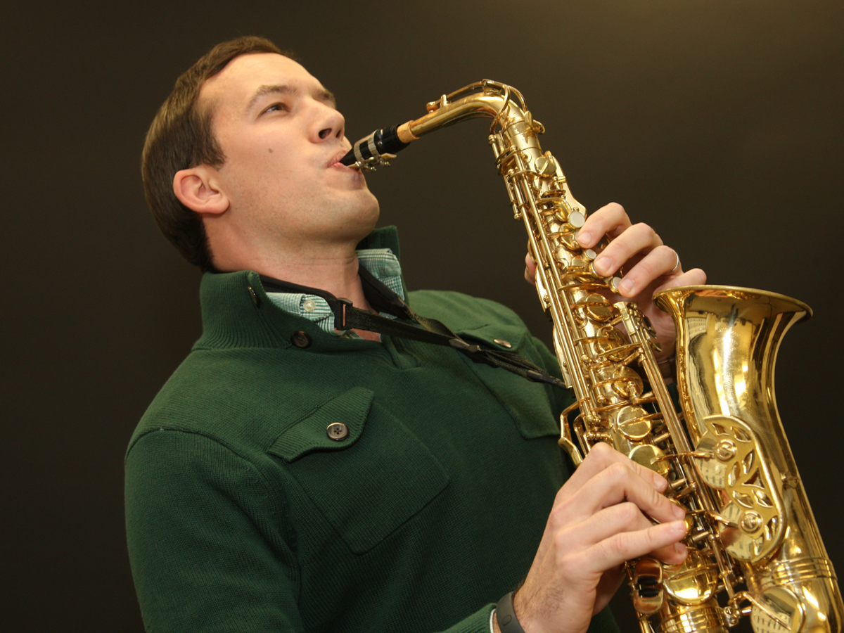 40 Under 40: Meet Society43's Jason Bolt (Video) - Portland Business ...