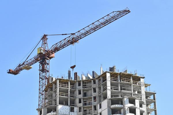 Atlanta construction sees growth - Atlanta Business Chronicle