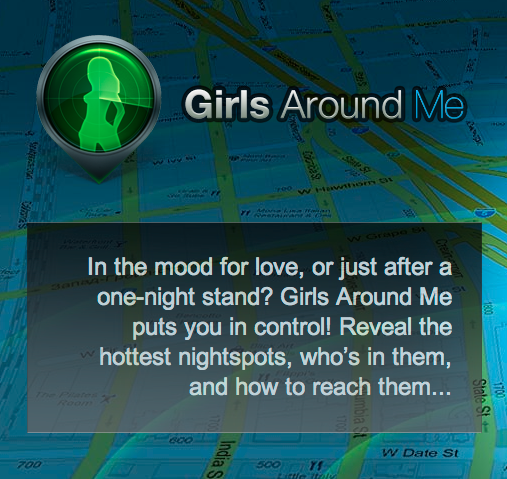 Apple pulls AppGratis from App Store - Silicon Valley Business Journal