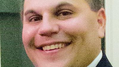 Mazza Mechanical to expand Olean headquarters - Buffalo Business First