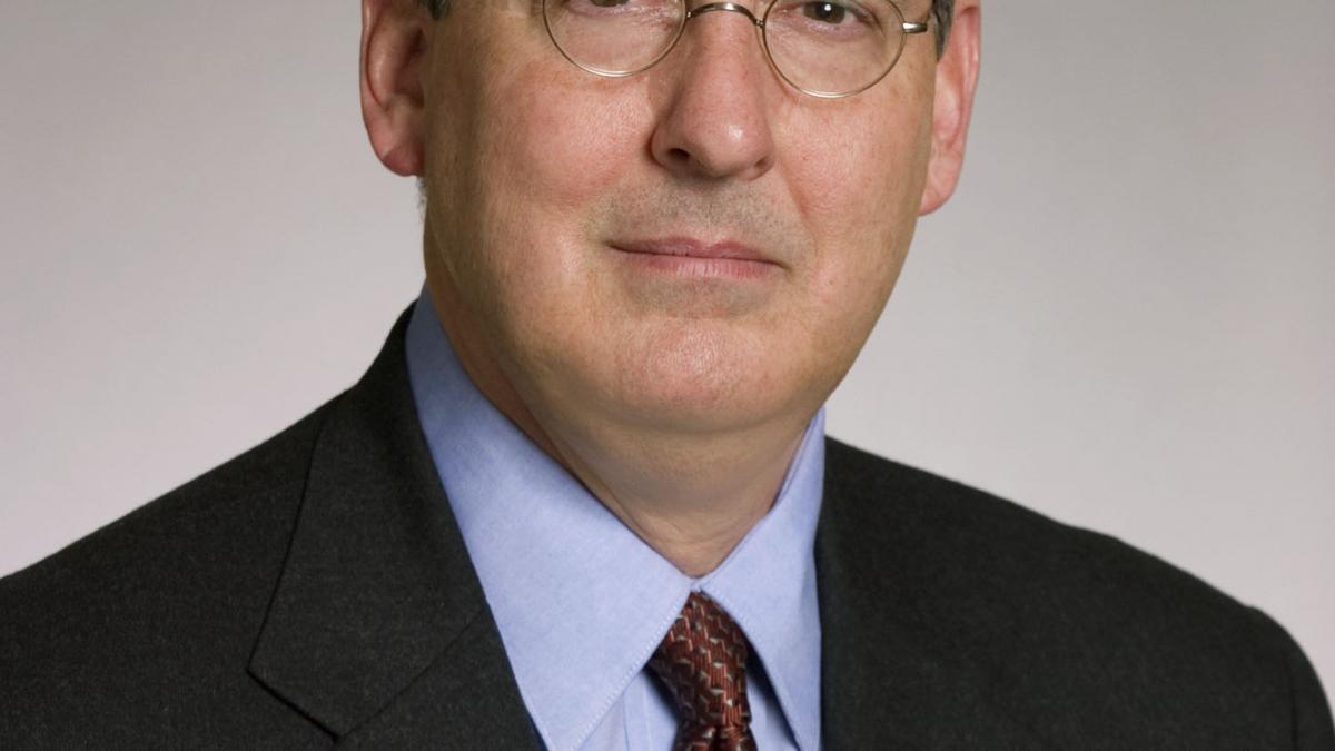 National Penn says offering will now generate $125 million ...