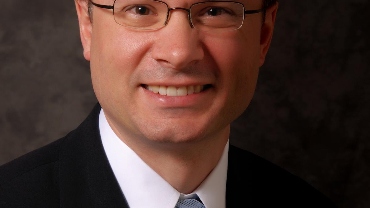 Silicon Labs cleared of patent violations alleged by Cresta - Austin ...