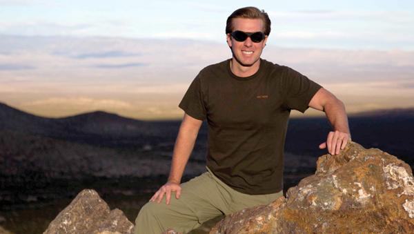 Alamogordo could see job jolt from garnet mine - Albuquerque Business First