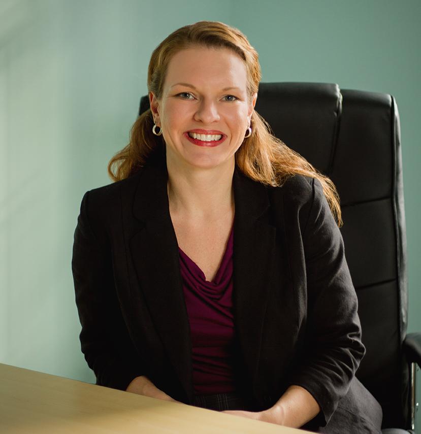 Greensboro firm Resolution Systems changes name to xPotential Selling ...