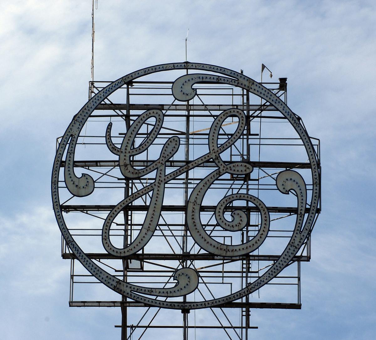 GE buys oil pump maker in $3B deal; aims to take advantage of fracking ...