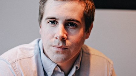 EXCLUSIVE: Brandery grad changes course - Cincinnati Business Courier