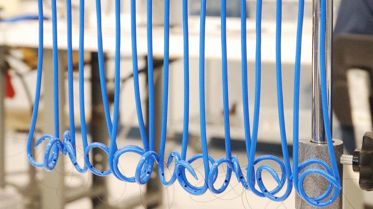 AngioDynamics CEO on why new incentives in health care could benefit ...