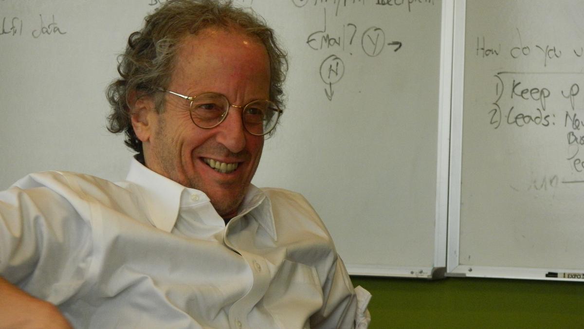 Goldenberg must re-evaluate 8th and Market site - Philadelphia Business ...