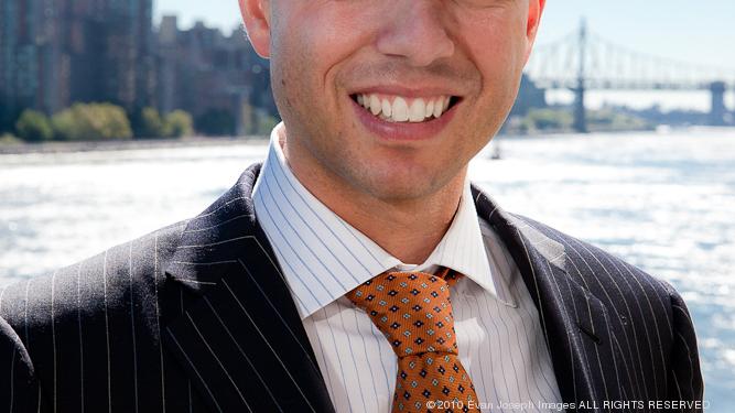 In a first, Warburg Realty acquires competing firm Rubicon Property ...