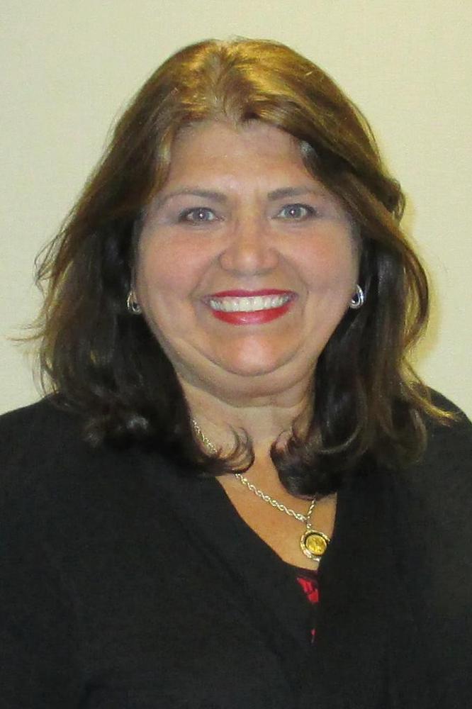 Chapters Health System names Marcia Norman as COO - Tampa Bay Business ...