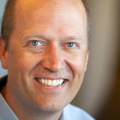 Tableau beefs up near Silicon Valley birthplace as co-founder wins ...