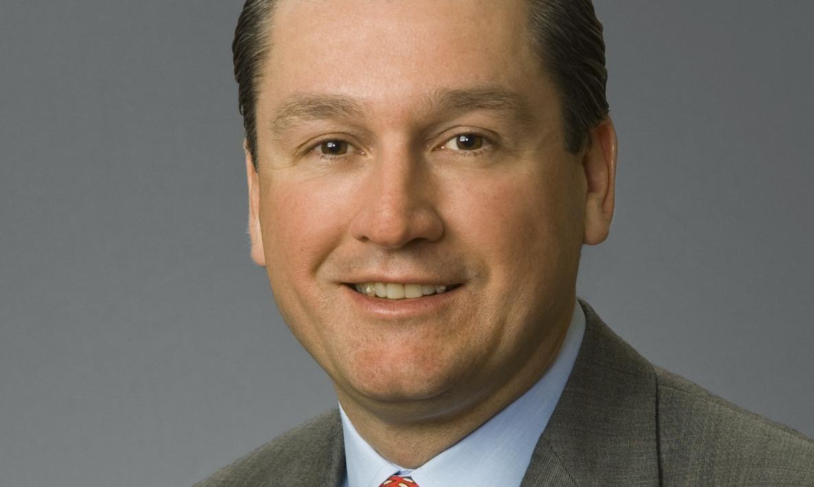 Year in Review: DL Chemical's acquisition of Kraton was a Deal of the ...