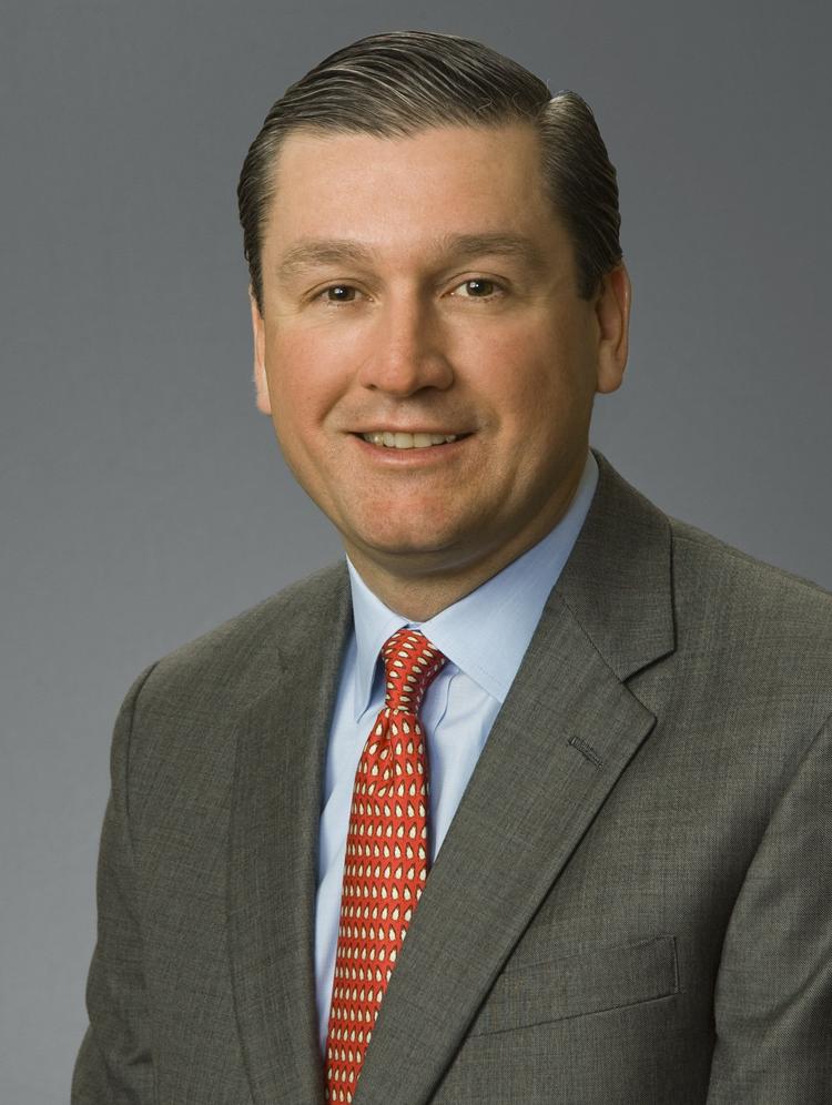 Kevin Fogarty's Instagram, Twitter & Facebook on IDCrawl