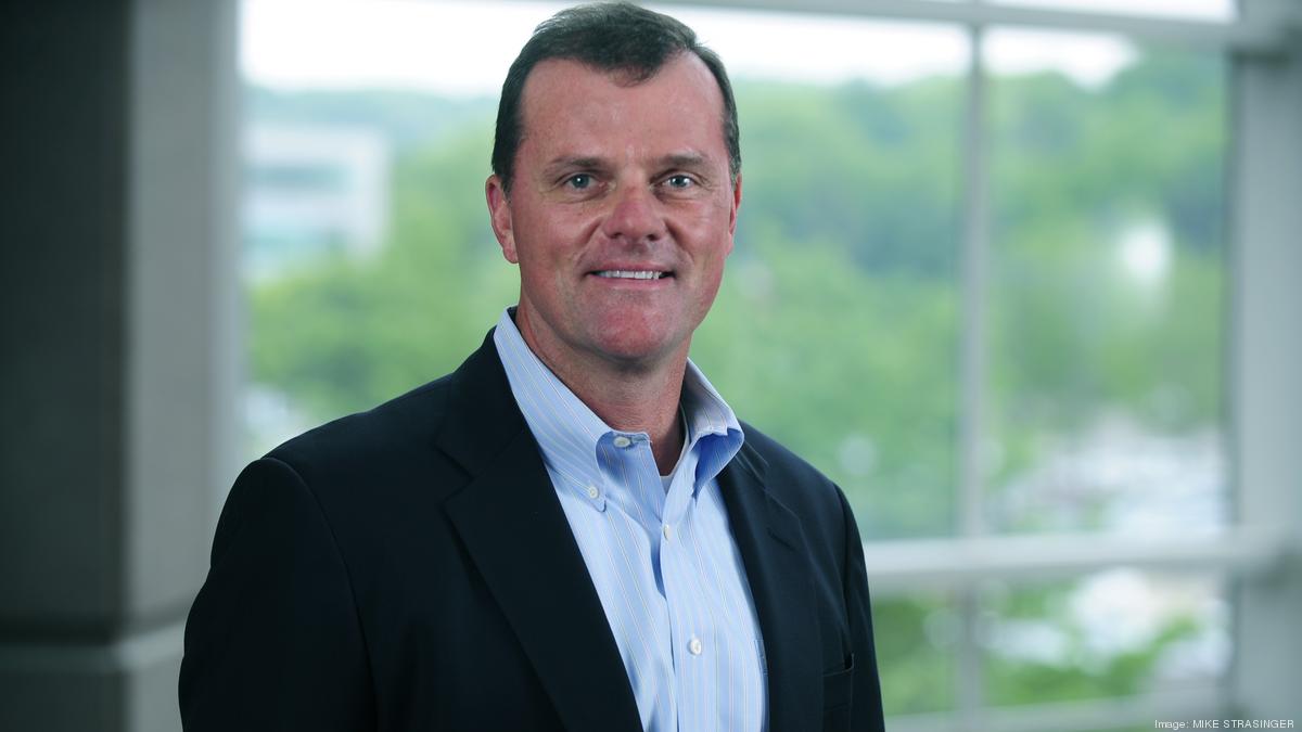 Measure it, manage it, control it: your employee medical benefits ...