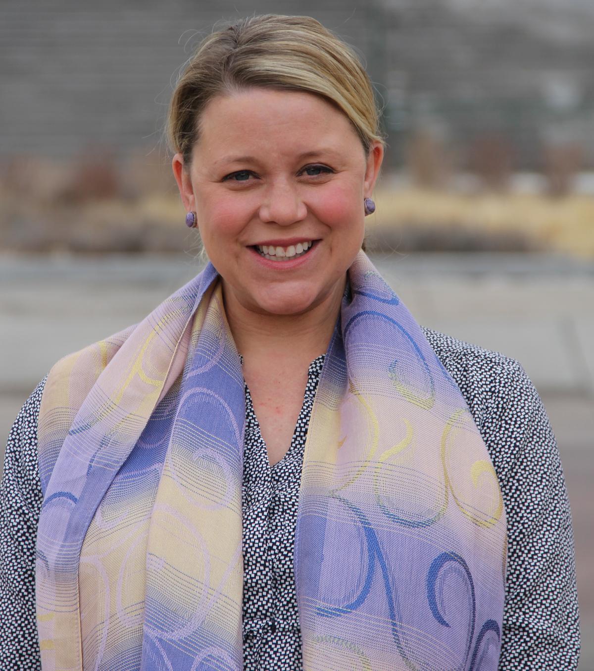 Hancock appoints new head of liquor and marijuana licenses - Denver ...