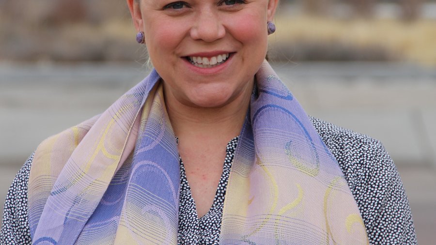 Hancock appoints new head of liquor and marijuana licenses - Denver ...