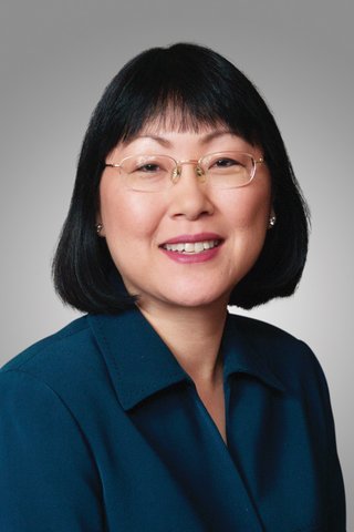 Honolulu rail transit board chooses audit partner from Hawaii ...