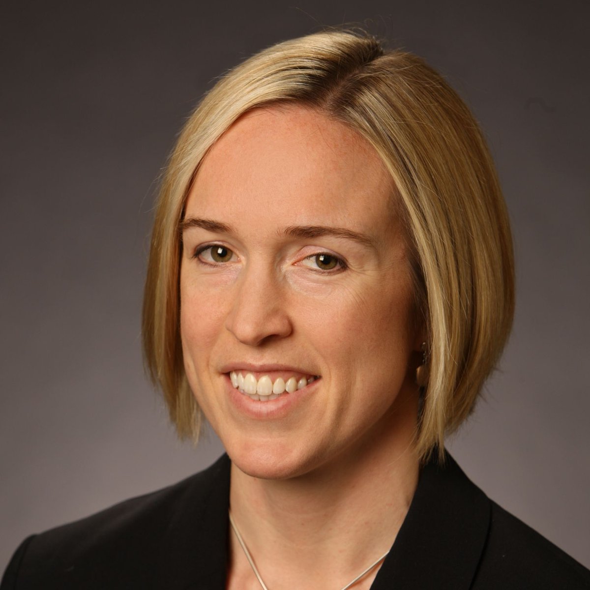 Sarah Zimmerman's Instagram, Twitter & Facebook on IDCrawl