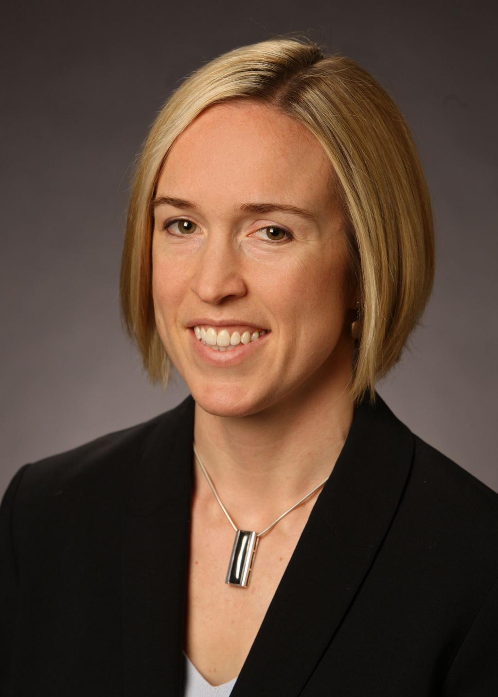 Sarah Zimmerman's Instagram, Twitter & Facebook on IDCrawl