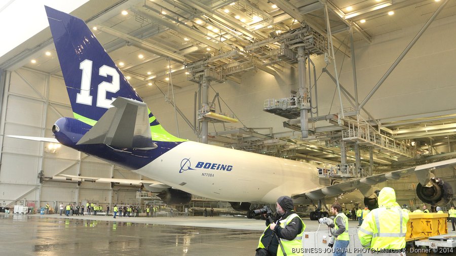 Reporter's Notebook: Cold first flights but many warm people in 28 ...