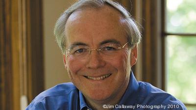 CNN names Cincinnati CEO one of nation’s best - Cincinnati Business Courier