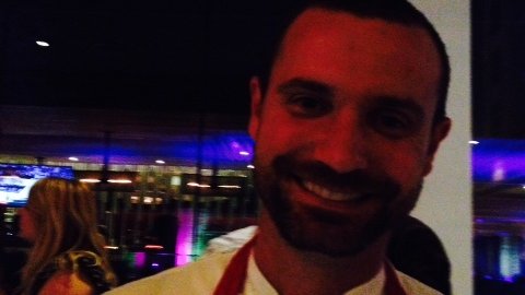 New Chavez restaurant transforms former TGI Friday's - Austin Business ...