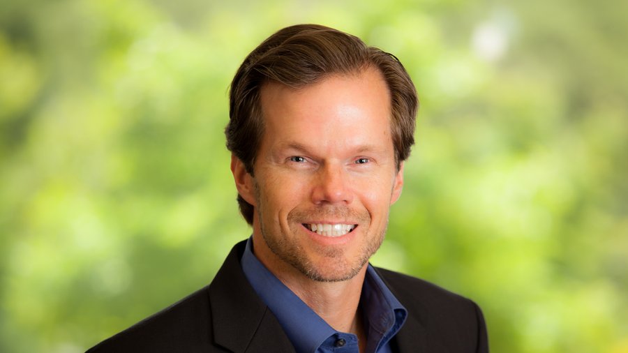 John Martin, Innography CEO, loses fight with cancer - Austin Business ...