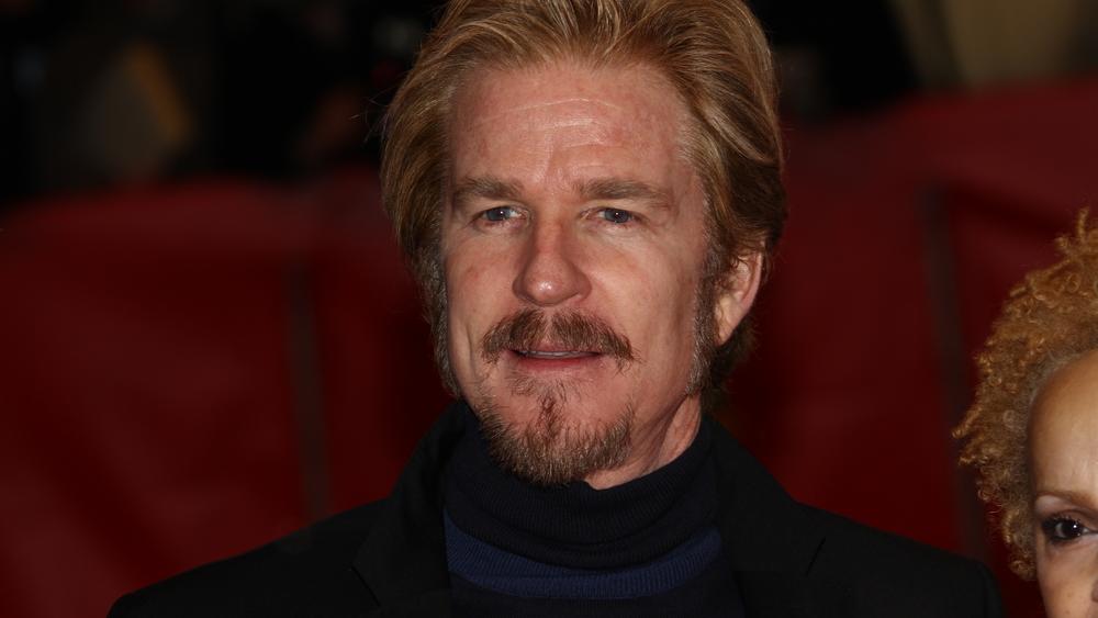 ‘Stranger Things’ actor to star in Greater Cincinnati’s next film ...