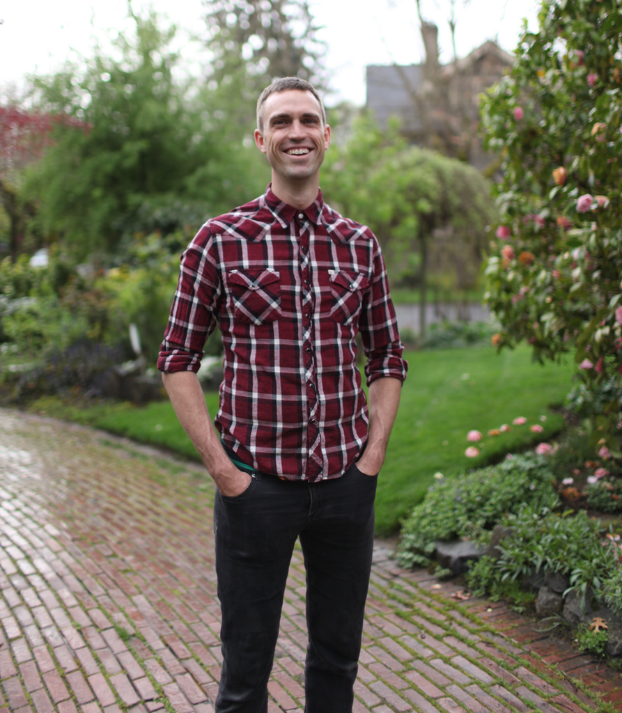 Portland's Treehouse unveils its Learn Programming and Design app ...