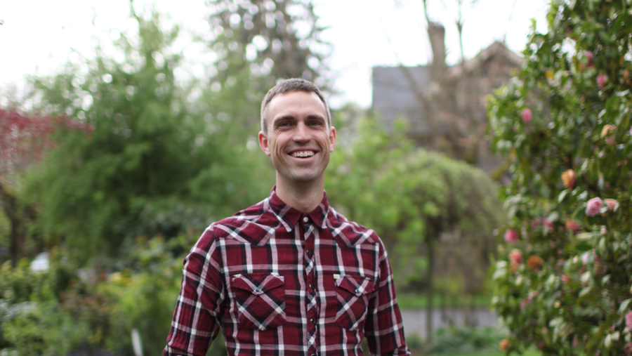 Treehouse CEO anticipates hundreds of jobs with funding round ...