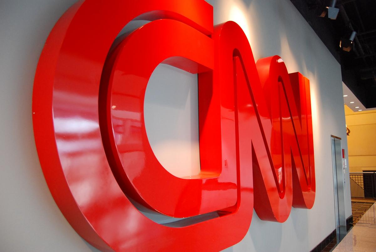 CNN pulls the plug on CNN Latino - Tampa Bay Business Journal