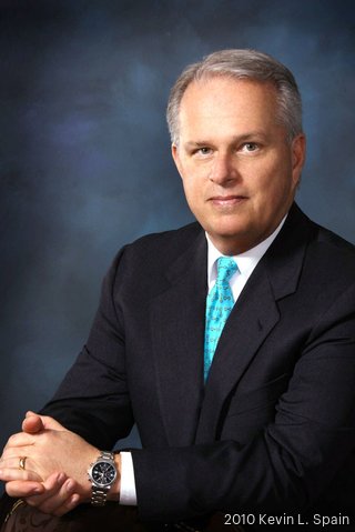 Carolinas HealthCare CEO Michael Tarwater to receive Excellence in ...