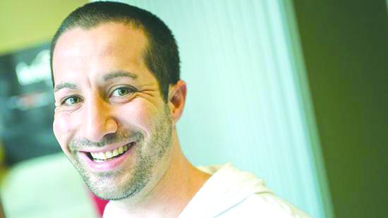 St. Louis startup ranks ‘most productive’ congressmen: TechFlashes - St ...