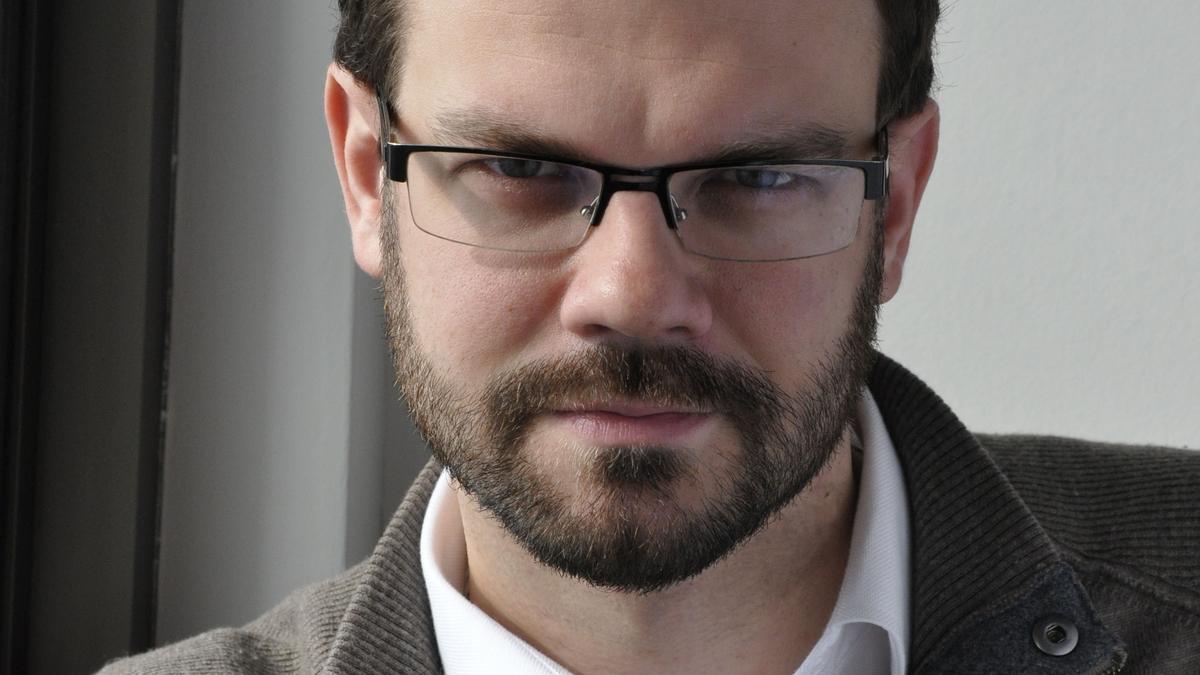 Juristat raises $1.2 million from Arsenal, Peacock - St. Louis Business ...