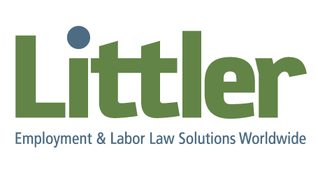 Littler opens first office in Hawaii - Pacific Business News