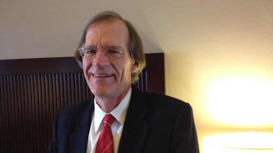 KaloBios shares tank on failed asthma drug trial - San Francisco ...