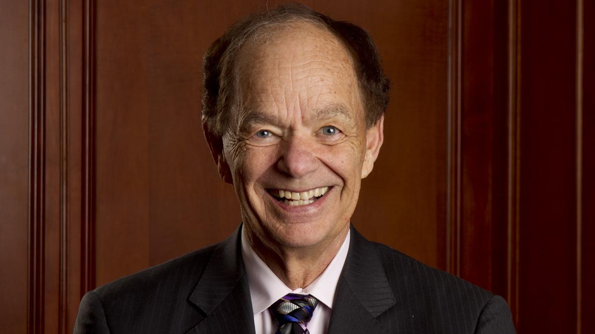 Minnesota Timberwolves, Star Tribune owner Glen Taylor is Minnesota's ...