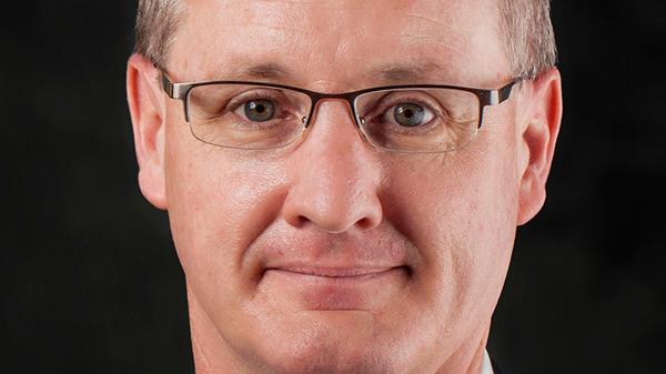 Bill Beagle joins the race to replace John Boehner - Dayton Business ...