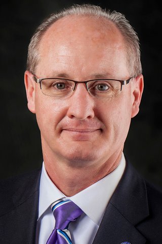 Bill Beagle joins the race to replace John Boehner - Dayton Business ...